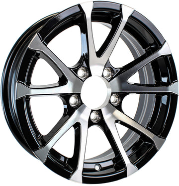 Trailer Rims – ecustomrim