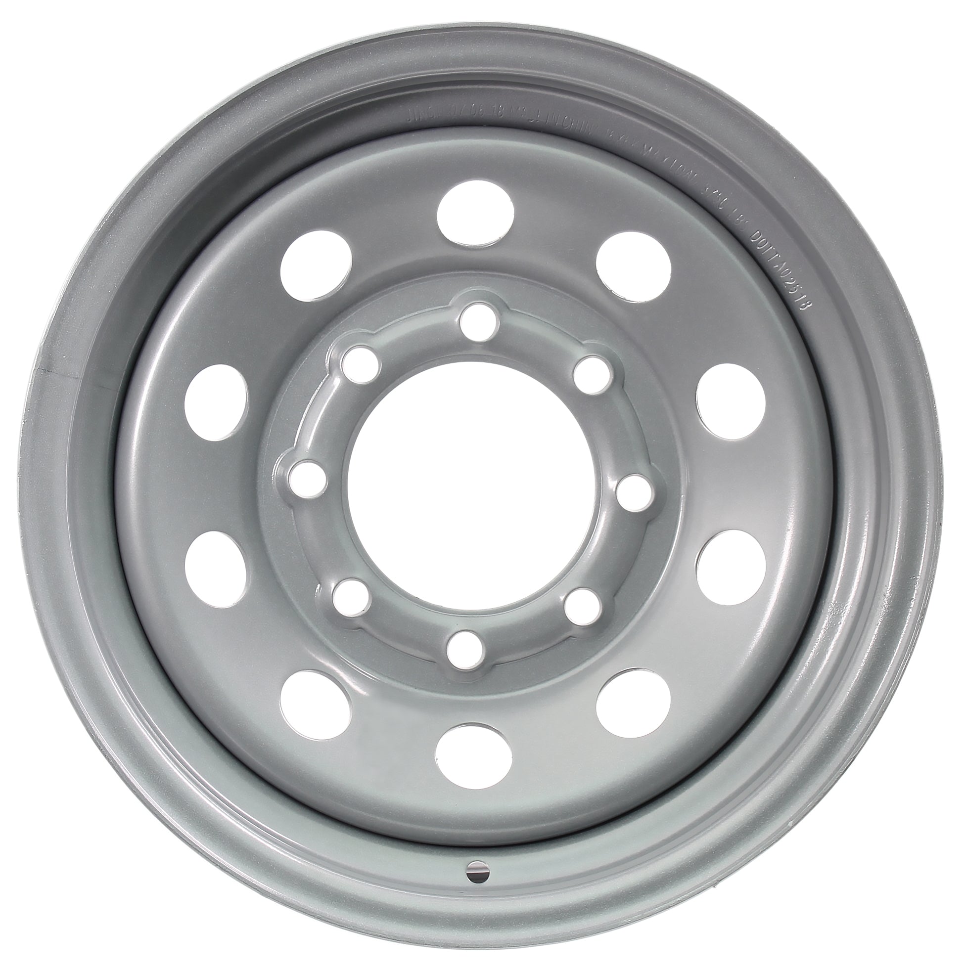 Trailer Rims – ecustomrim