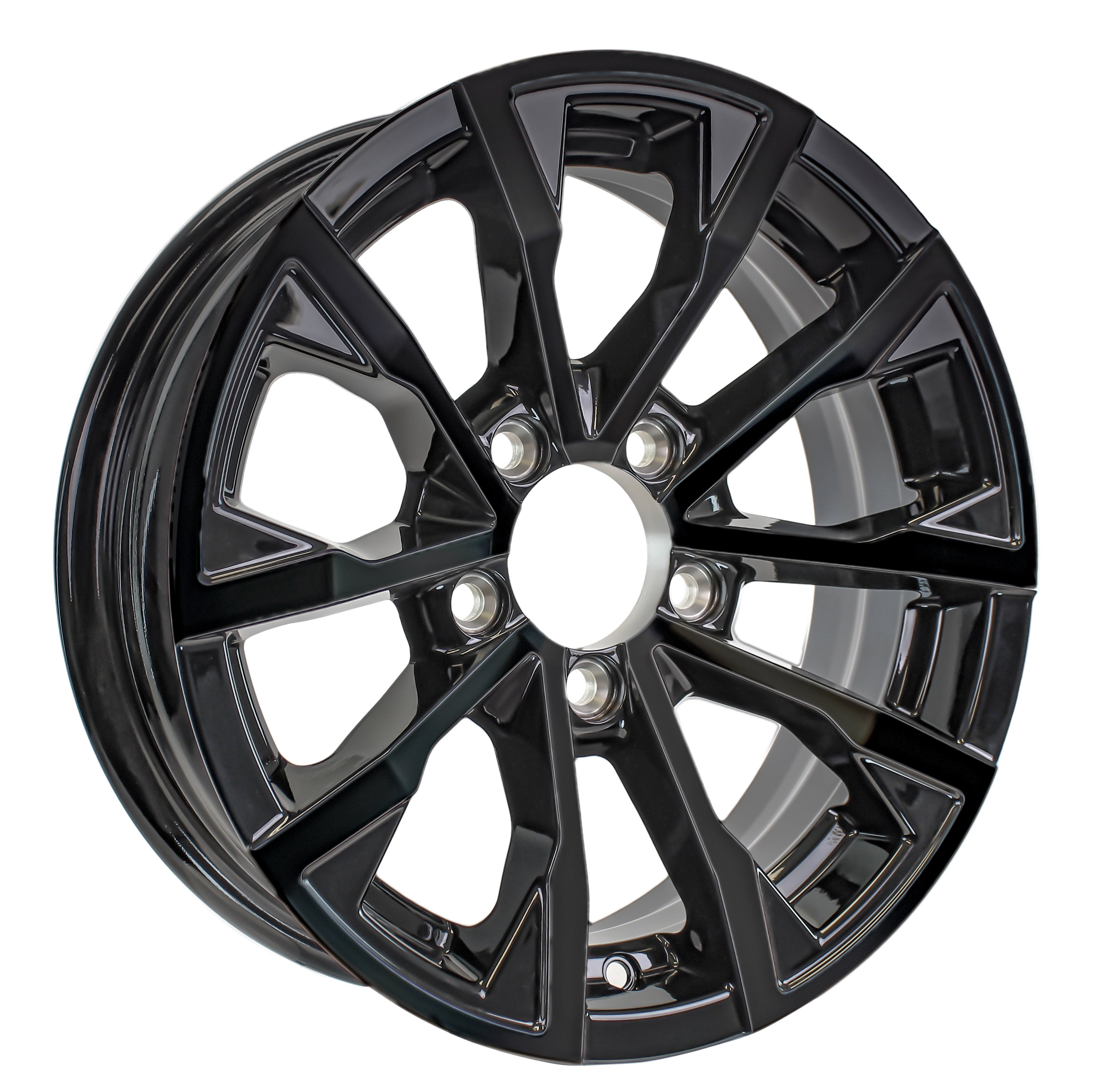 Trailer Rims – ecustomrim