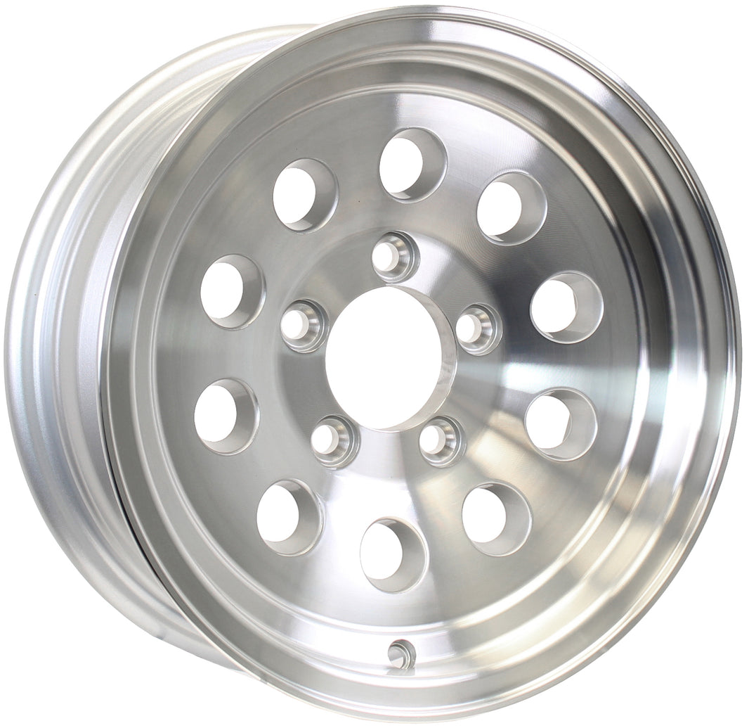 Trailer Rims – ecustomrim