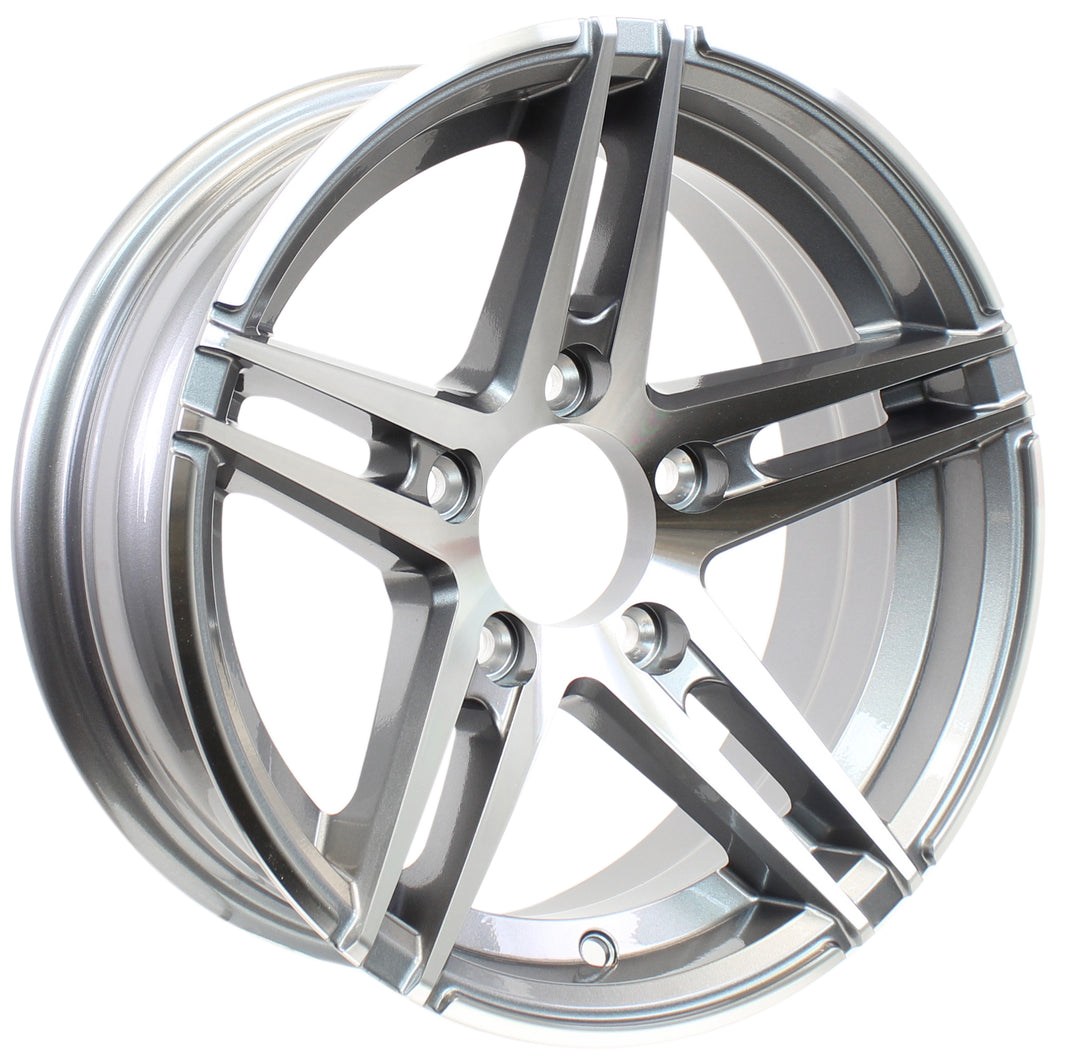 Trailer Rims – ecustomrim