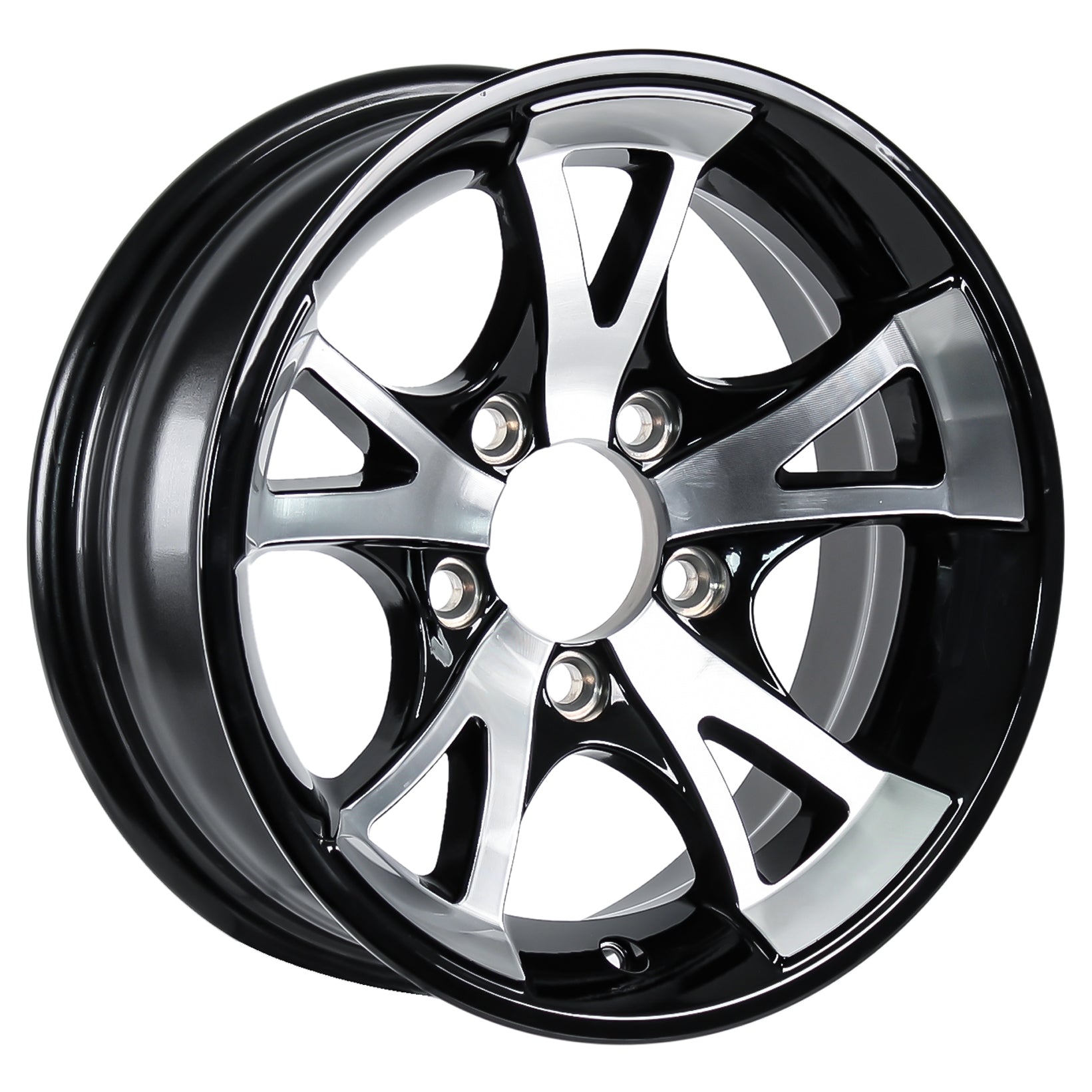 Trailer Rims – ecustomrim