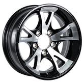 Trailer Rims – ecustomrim