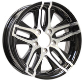 Trailer Rims – ecustomrim